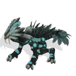 Unarra | Multiverses Wiki | Fandom