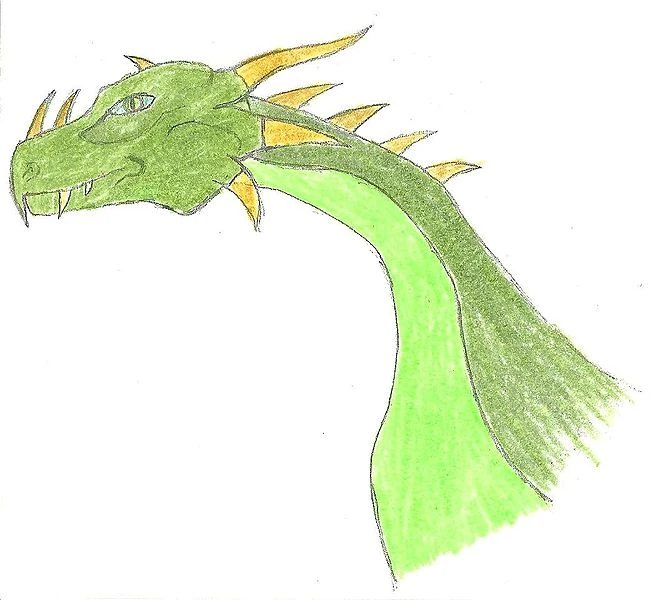 Slitherfang | Multiverses Wiki | Fandom