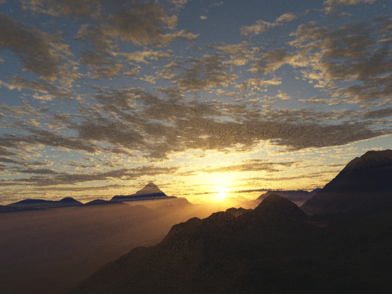 Wazel | Multiverses Wiki | Fandom