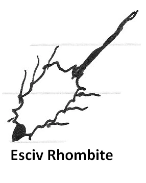 Esciv Rhombite | Multiverses Wiki | Fandom