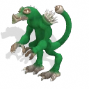 Drazan | Multiverses Wiki | Fandom