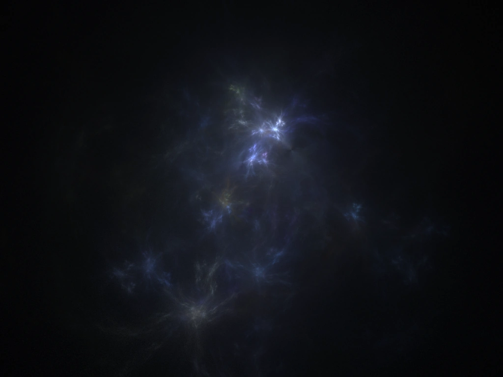 Emenata | Multiverses Wiki | Fandom