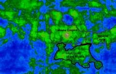 Wazel | Multiverses Wiki | Fandom