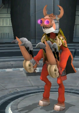 Story: Welcome to Multiverses | Multiverses Wiki | Fandom