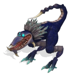 Tzar'khan | Multiverses Wiki | Fandom