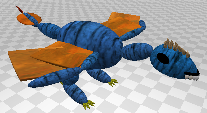Shrieker Multiverses Wiki Fandom
