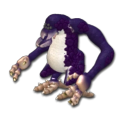 Arachnus | Multiverses Wiki | Fandom