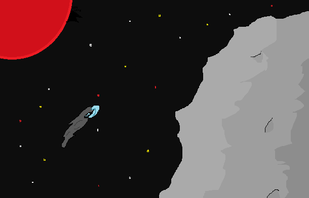 RK-9 | Multiverses Wiki | Fandom