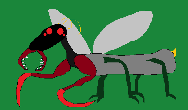 Sigma Spider | Multiverses Wiki | Fandom