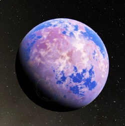 Zensiv System | Multiverses Wiki | Fandom