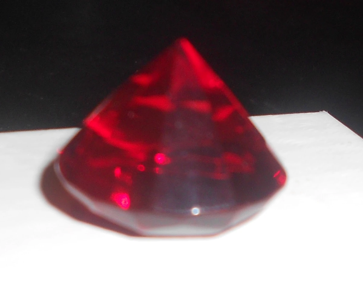 Draconce | Multiverses Wiki | Fandom