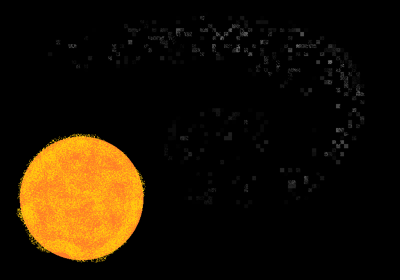 Wreaker | Multiverses Wiki | Fandom