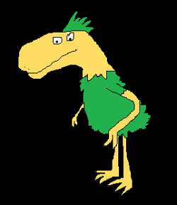 Pokoju | Multiverses Wiki | Fandom