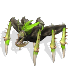 Cryl | Multiverses Wiki | Fandom