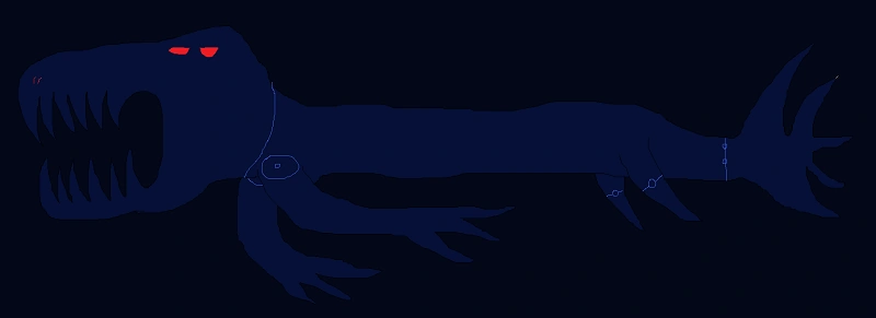 Varuna | Multiverses Wiki | Fandom