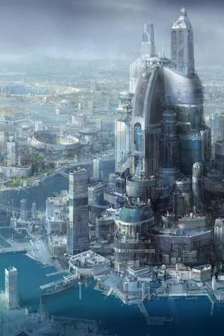 Nevula | Multiverses Wiki | Fandom