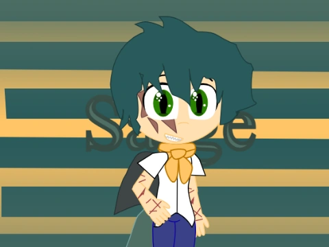 Sarge | Ultraverse Wiki | Fandom