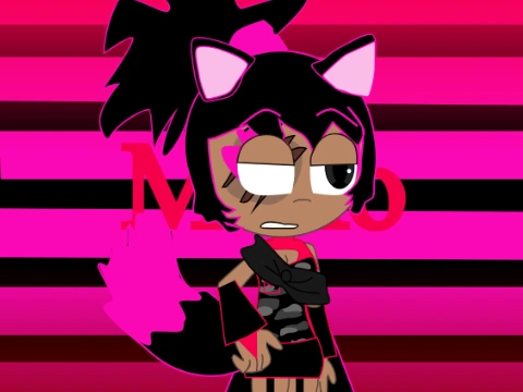 Mako | Ultraverse Wiki | Fandom