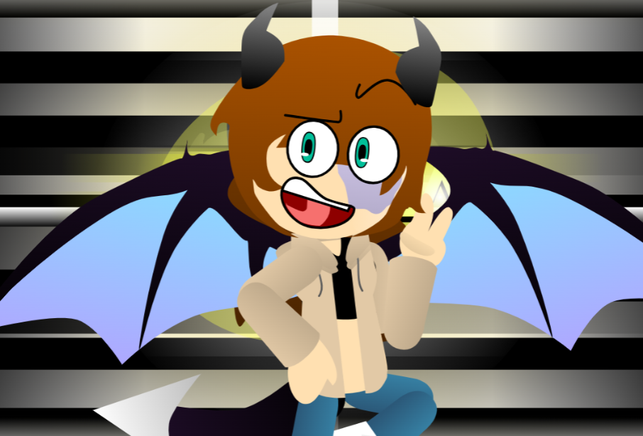 Kayla | Ultraverse Wiki | Fandom