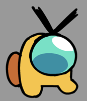 Yellow Shifters | Ultraverse Wiki | Fandom