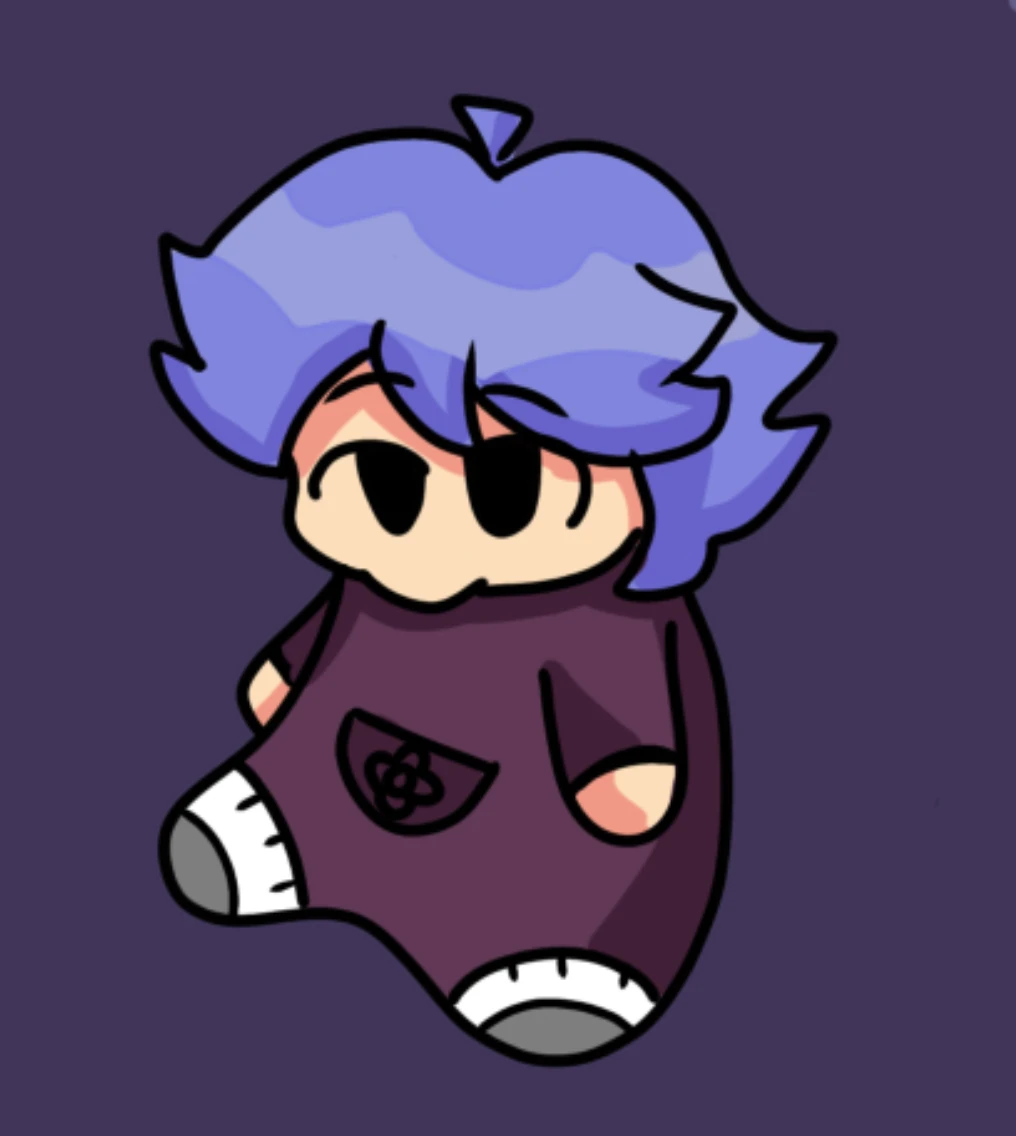 Aster “Lilac” Rosea | Ultraverse Wiki | Fandom