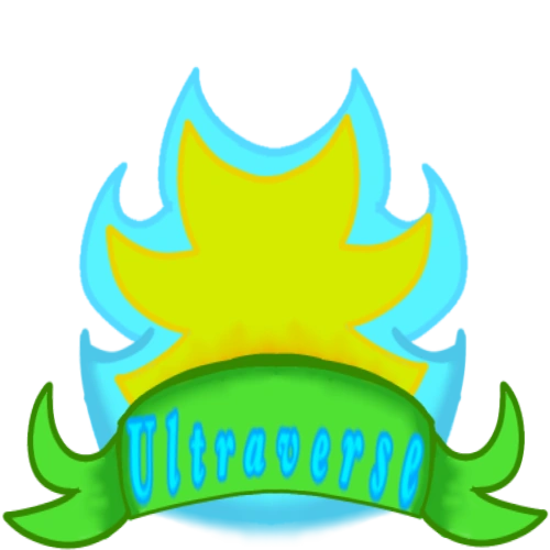 Robert "Red" Sussus | Ultraverse Wiki | Fandom