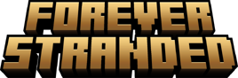 Forever Stranded | Multiverso de Minecraft Brasileiro Wiki | Fandom