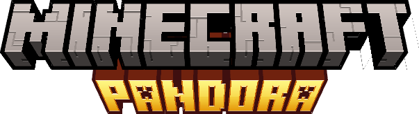Minecraft Pandora | Multiverso de Minecraft Brasileiro Wiki | Fandom