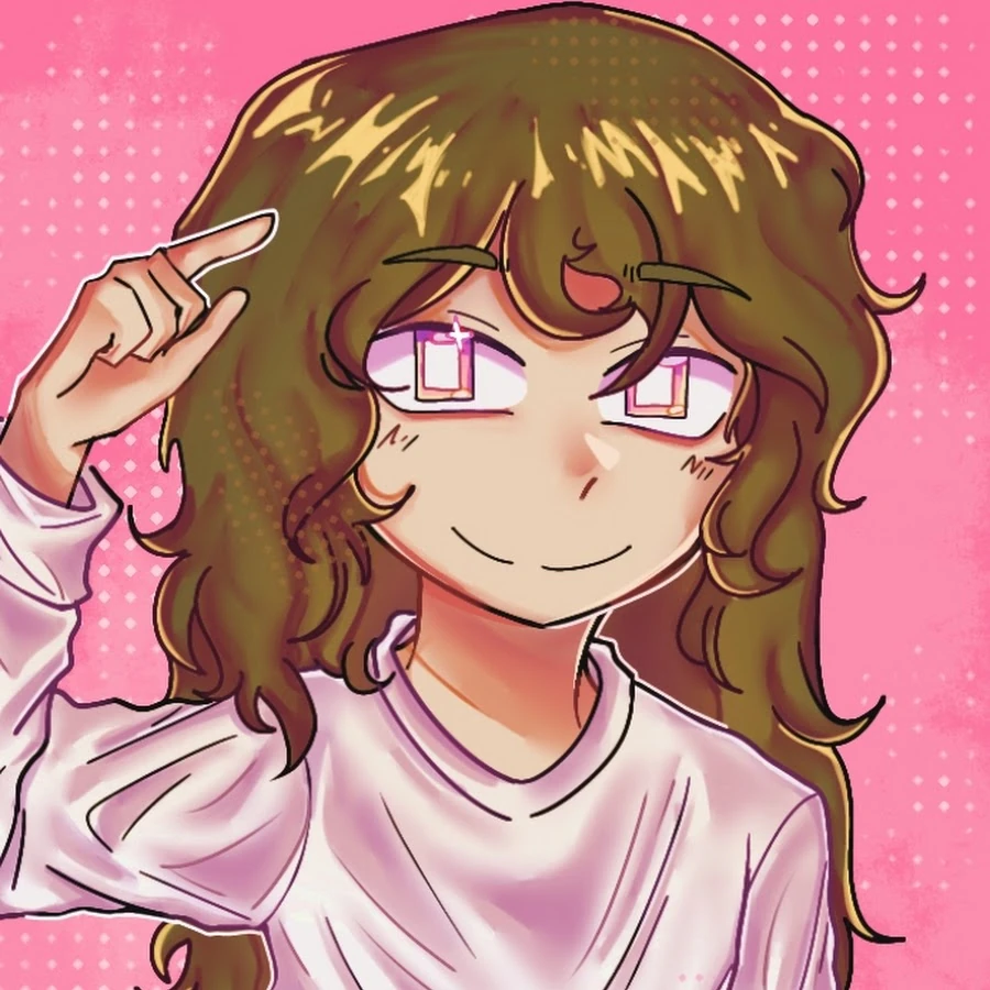 Larios | Multiverso de Minecraft Brasileiro Wiki | Fandom