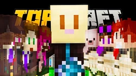 TopCraft | Multiverso de Minecraft Brasileiro Wiki | Fandom