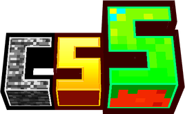 Creative Squad 5 | Multiverso de Minecraft Brasileiro Wiki | Fandom