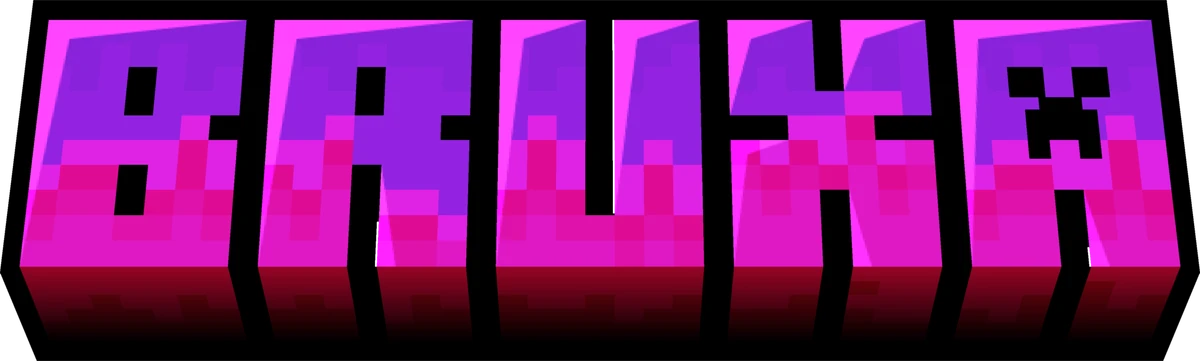 CS!Bruxa | Multiverso de Minecraft Brasileiro Wiki | Fandom