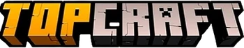 TopCraft | Multiverso de Minecraft Brasileiro Wiki | Fandom