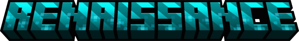 Renaissance | Multiverso de Minecraft Brasileiro Wiki | Fandom