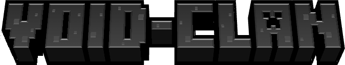 VoidClan | Multiverso de Minecraft Brasileiro Wiki | Fandom