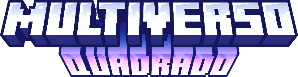 Categoria:Spoilers | Multiverso de Minecraft Brasileiro Wiki | Fandom