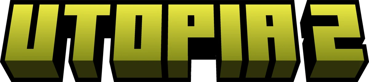 Minecraft Utopia 2 | Multiverso de Minecraft Brasileiro Wiki | Fandom