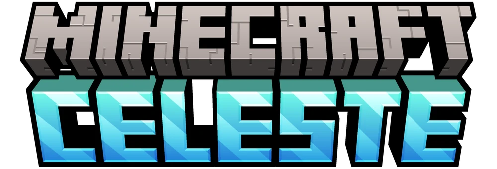 Minecraft Celeste | Multiverso de Minecraft Brasileiro Wiki | Fandom