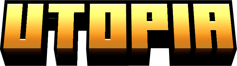 Minecraft Utopia (Temporada 1) | Multiverso de Minecraft Brasileiro Wiki | Fandom