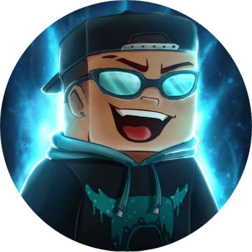 Mendrake | Multiverso de Minecraft Brasileiro Wiki | Fandom