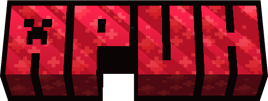 Ab!Apuh | Multiverso de Minecraft Brasileiro Wiki | Fandom