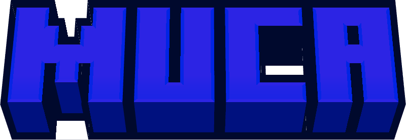 Muca Azul | Multiverso de Minecraft Brasileiro Wiki | Fandom