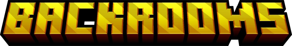 Backrooms | Multiverso de Minecraft Brasileiro Wiki | Fandom