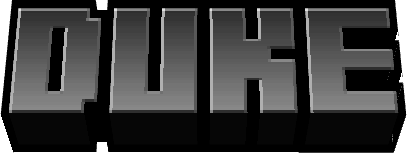 Duke | Multiverso de Minecraft Brasileiro Wiki | Fandom