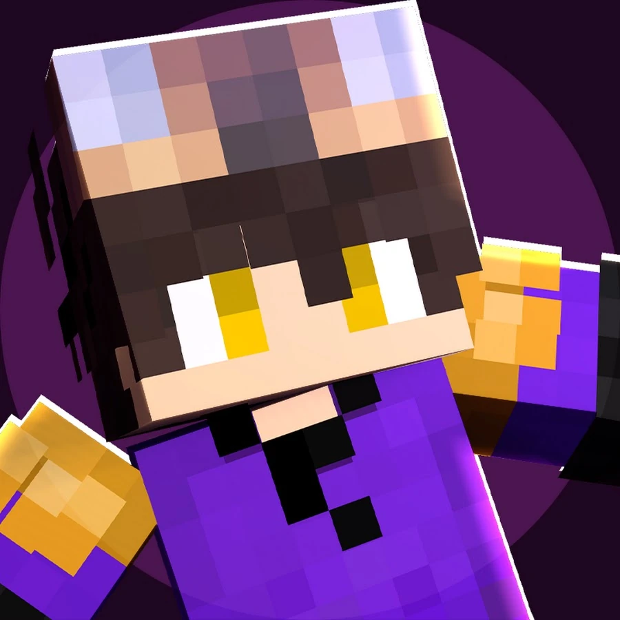 Lonely (Desambiguação) | Multiverso de Minecraft Brasileiro Wiki | Fandom