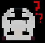 Creative Squad 4 | Multiverso de Minecraft Brasileiro Wiki | Fandom