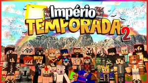 Multiverso Quadrado | Multiverso de Minecraft Brasileiro Wiki | Fandom