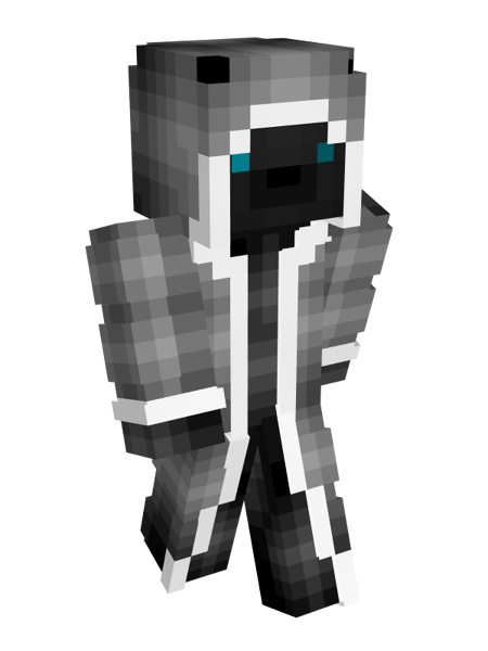 Categoria:Variantes do Foka | Multiverso de Minecraft Brasileiro Wiki ...