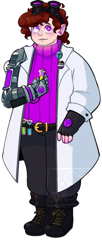 Categoria:Variantes do Pedrux | Multiverso de Minecraft Brasileiro Wiki ...