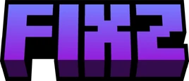 CS!Fixz | Multiverso de Minecraft Brasileiro Wiki | Fandom